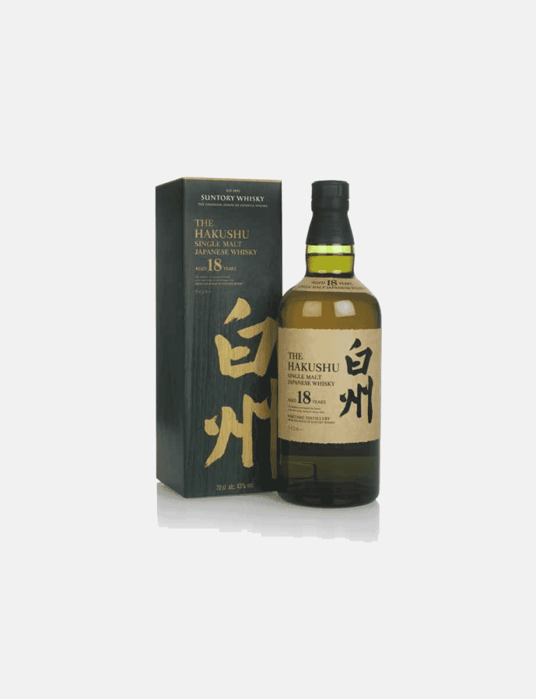 A toast to the tantalising: Best Japanese whiskey bottles | OPUMO Magazine