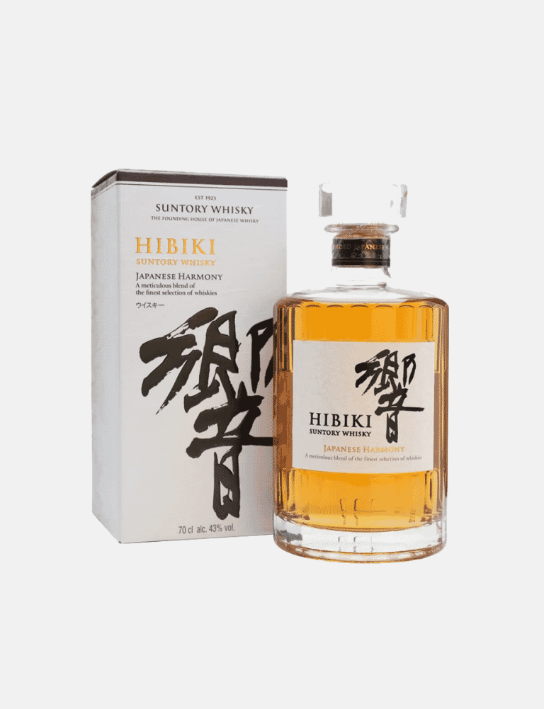 A toast to the tantalising: Best Japanese whiskey bottles | OPUMO Magazine