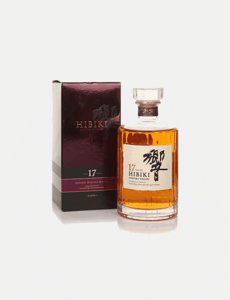 A toast to the tantalising: Best Japanese whiskey bottles | OPUMO Magazine