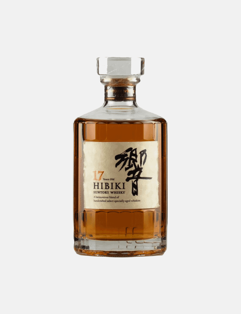 A toast to the tantalising: Best Japanese whiskey bottles | OPUMO Magazine