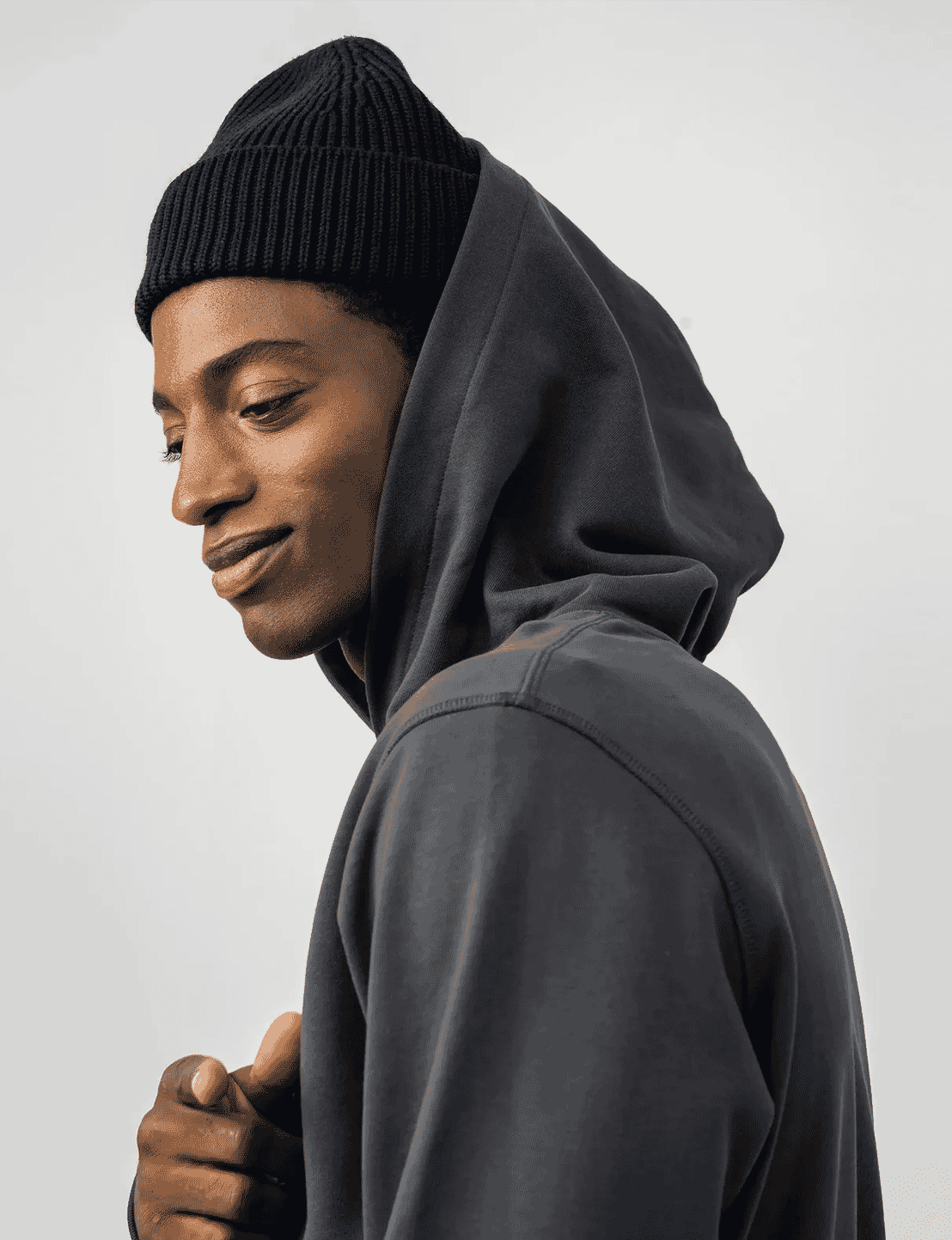 13 Hype-Worthy Streetwear Hoodies for Men in 2023 | OPUMO Magazine ...