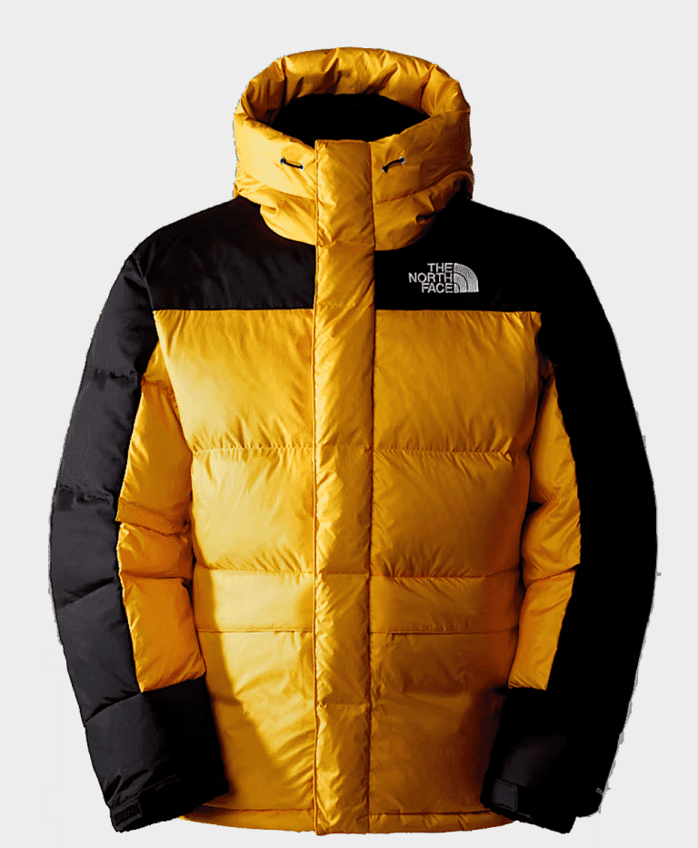 15 of the warmest winter coats for men | OPUMO Magazine | OPUMO Magazine