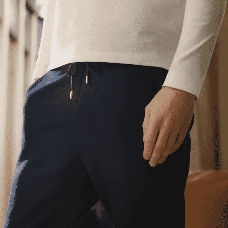 Everything you need to know about Handvaerk | OPUMO Magazine