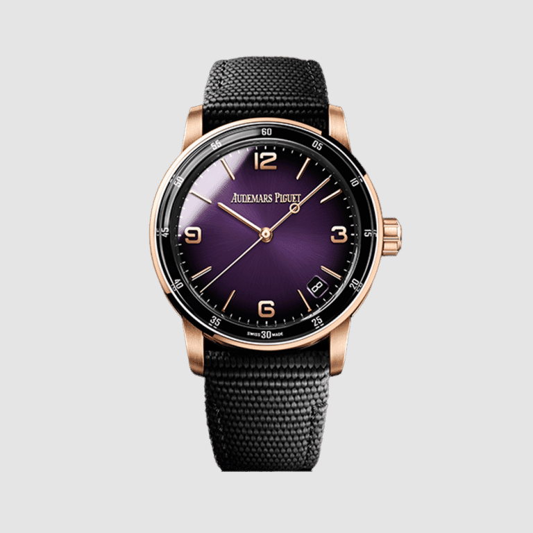 8 of the Cheapest Audemars Piguet Watches in 2025 | OPUMO Magazine ...