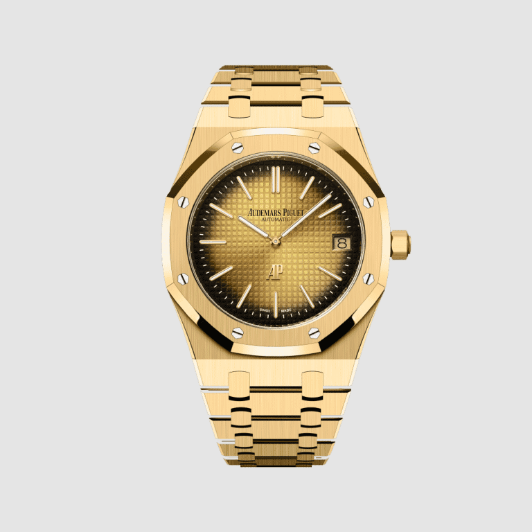 8 of the Cheapest Audemars Piguet Watches in 2025 | OPUMO Magazine ...