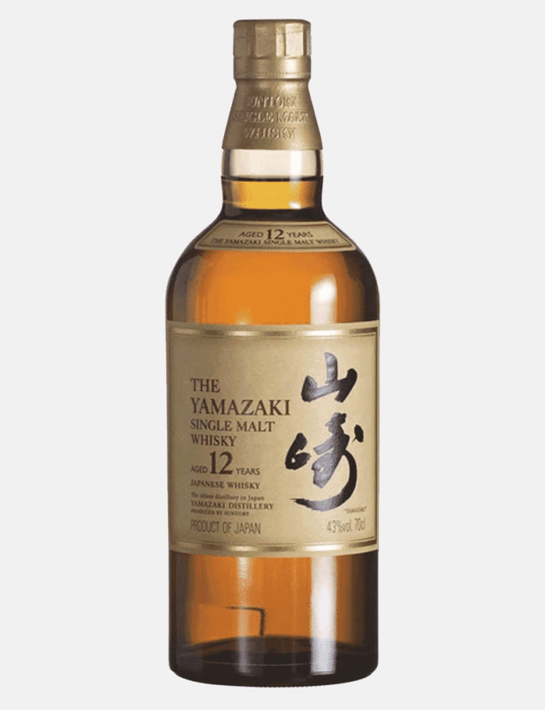 A toast to the tantalising: Best Japanese whiskey bottles | OPUMO Magazine