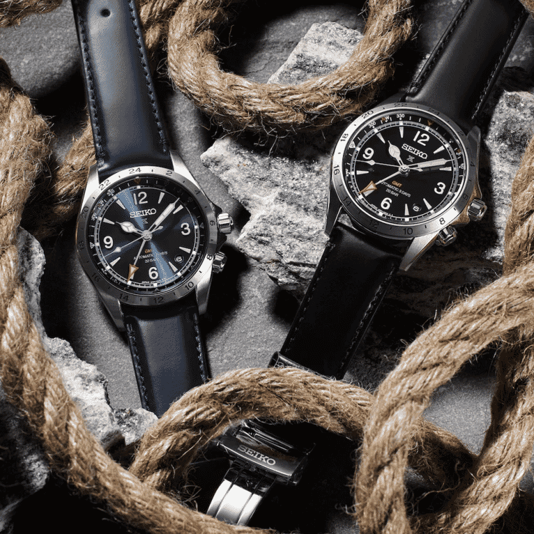 13 of the best automatic watches for men in 2025 | OPUMO Magazine