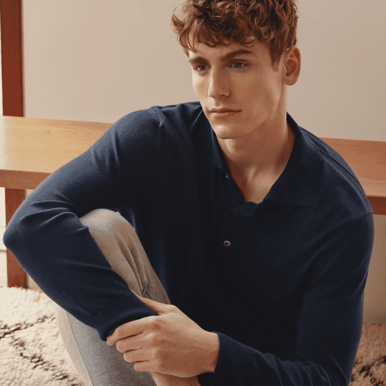 Everything you need to know about Handvaerk | OPUMO Magazine