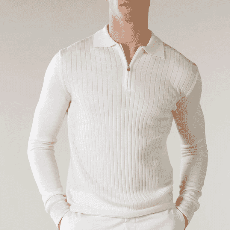 15 Men's Long Sleeve Shirts for Every Style, Budget & Occasion | OPUMO ...