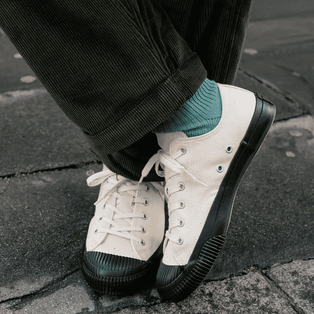 These retro sneakers will take you on a trip to memory lane | OPUMO ...