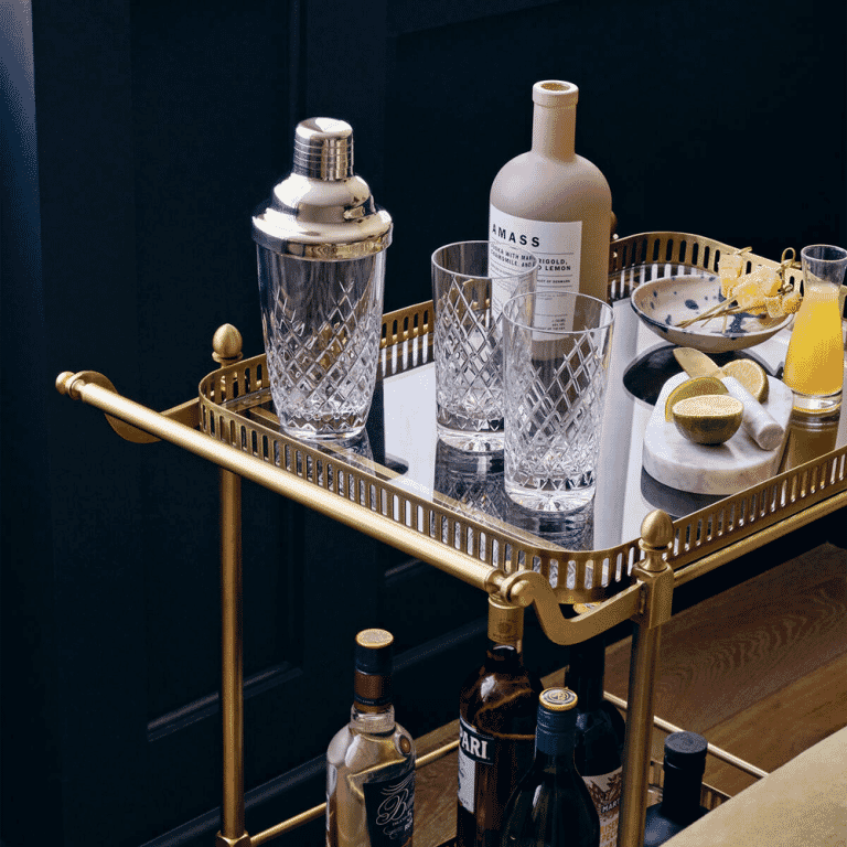 The Best Barware to Buy in 2025 | OPUMO Magazine | OPUMO Magazine