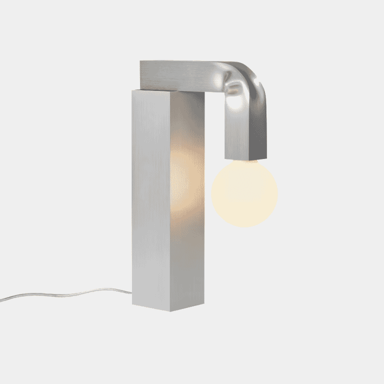 23 Luxury Housewarming Gifts in 2025 | OPUMO Magazine | OPUMO Magazine