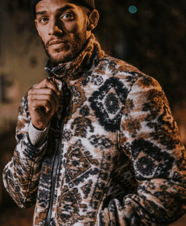 Top 10 Chunky Sneakers for Men (And How to Style Them) | OPUMO Magazine ...