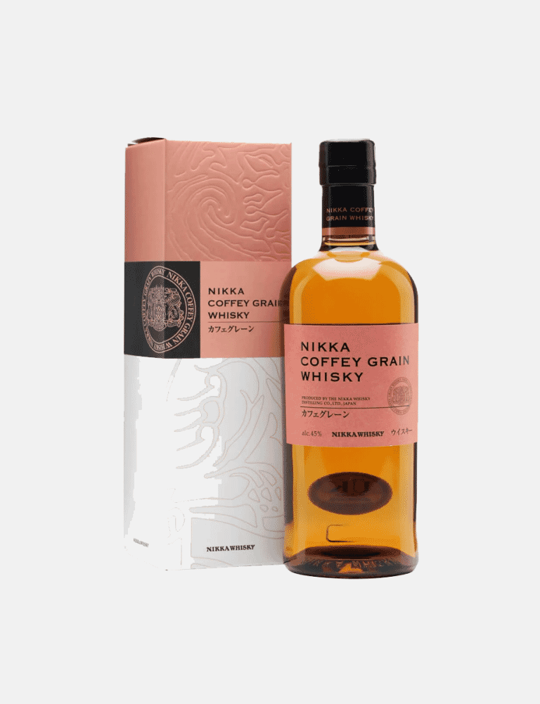 A toast to the tantalising: Best Japanese whiskey bottles | OPUMO Magazine