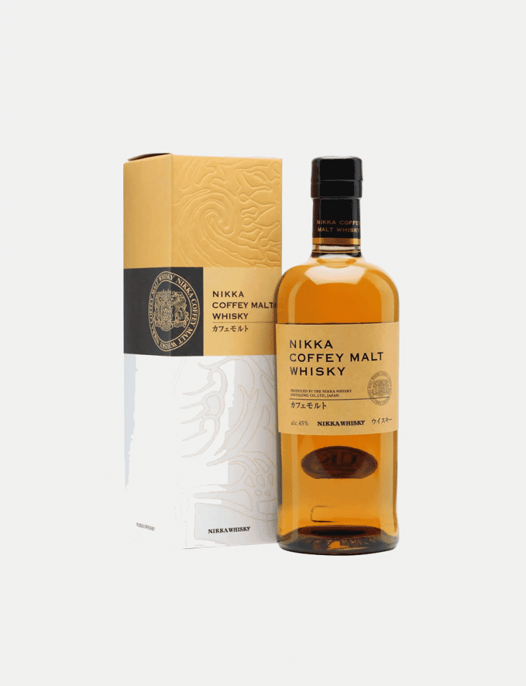 A toast to the tantalising: Best Japanese whiskey bottles | OPUMO Magazine