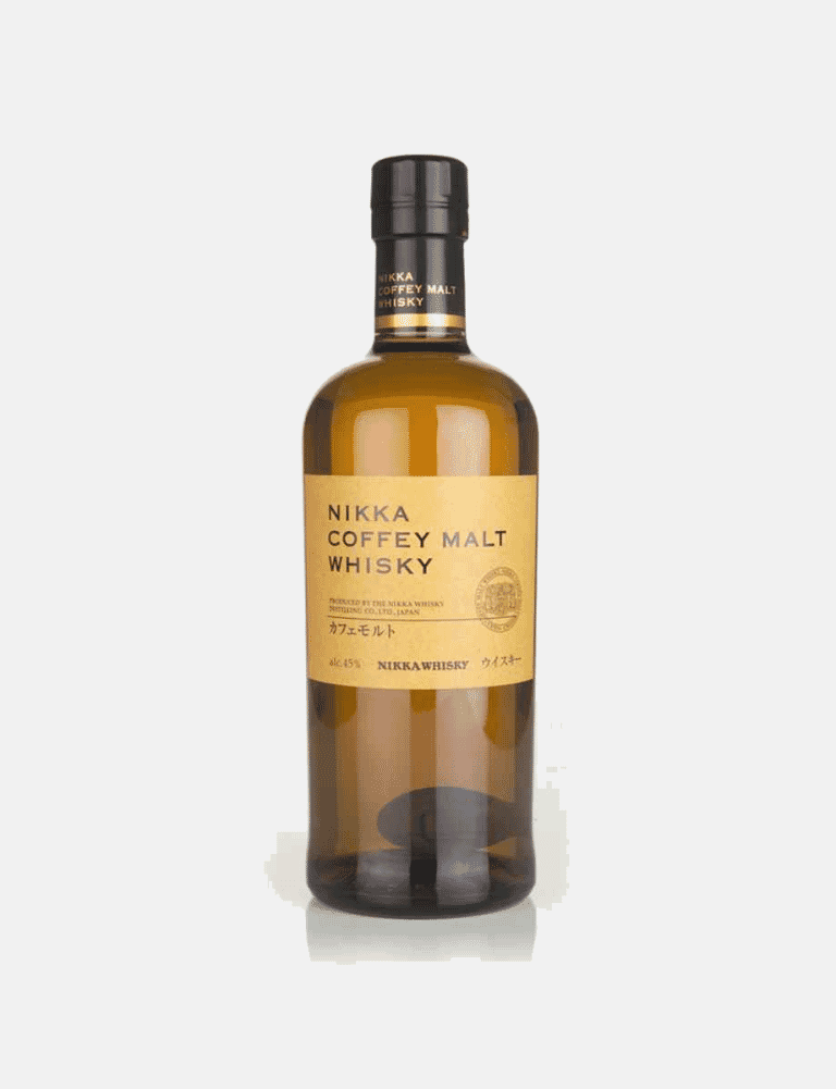 A toast to the tantalising: Best Japanese whiskey bottles | OPUMO Magazine