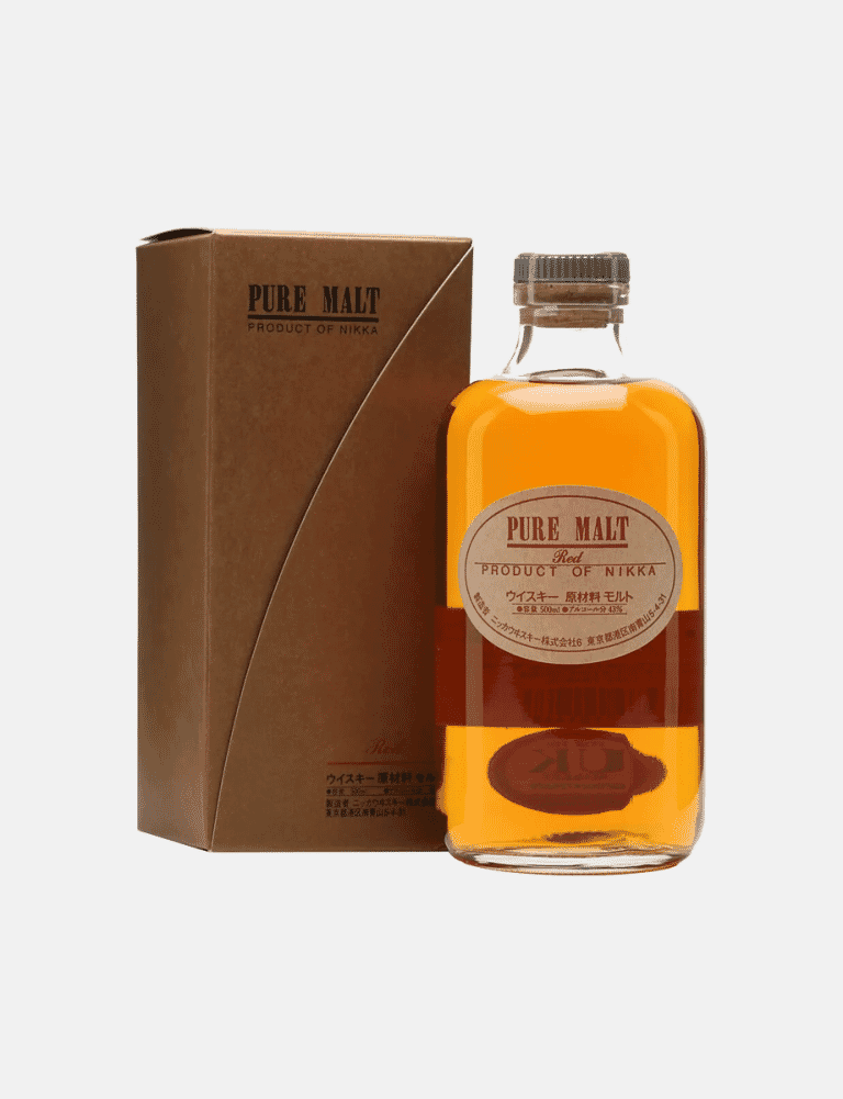 A toast to the tantalising: Best Japanese whiskey bottles | OPUMO Magazine