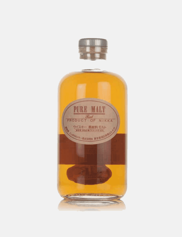 A toast to the tantalising: Best Japanese whiskey bottles | OPUMO Magazine