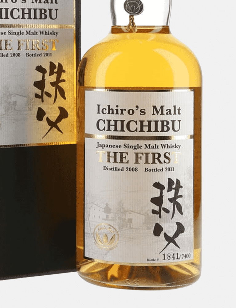 A toast to the tantalising: Best Japanese whiskey bottles | OPUMO Magazine