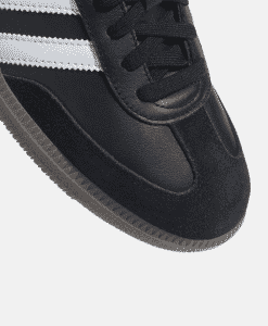 Adidas Samba sizing guide: Find your fit | OPUMO Magazine