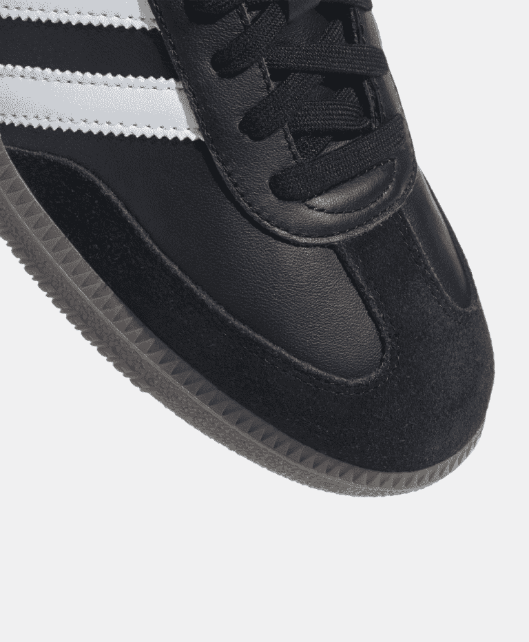 Adidas Samba sizing guide: Find your fit | OPUMO Magazine