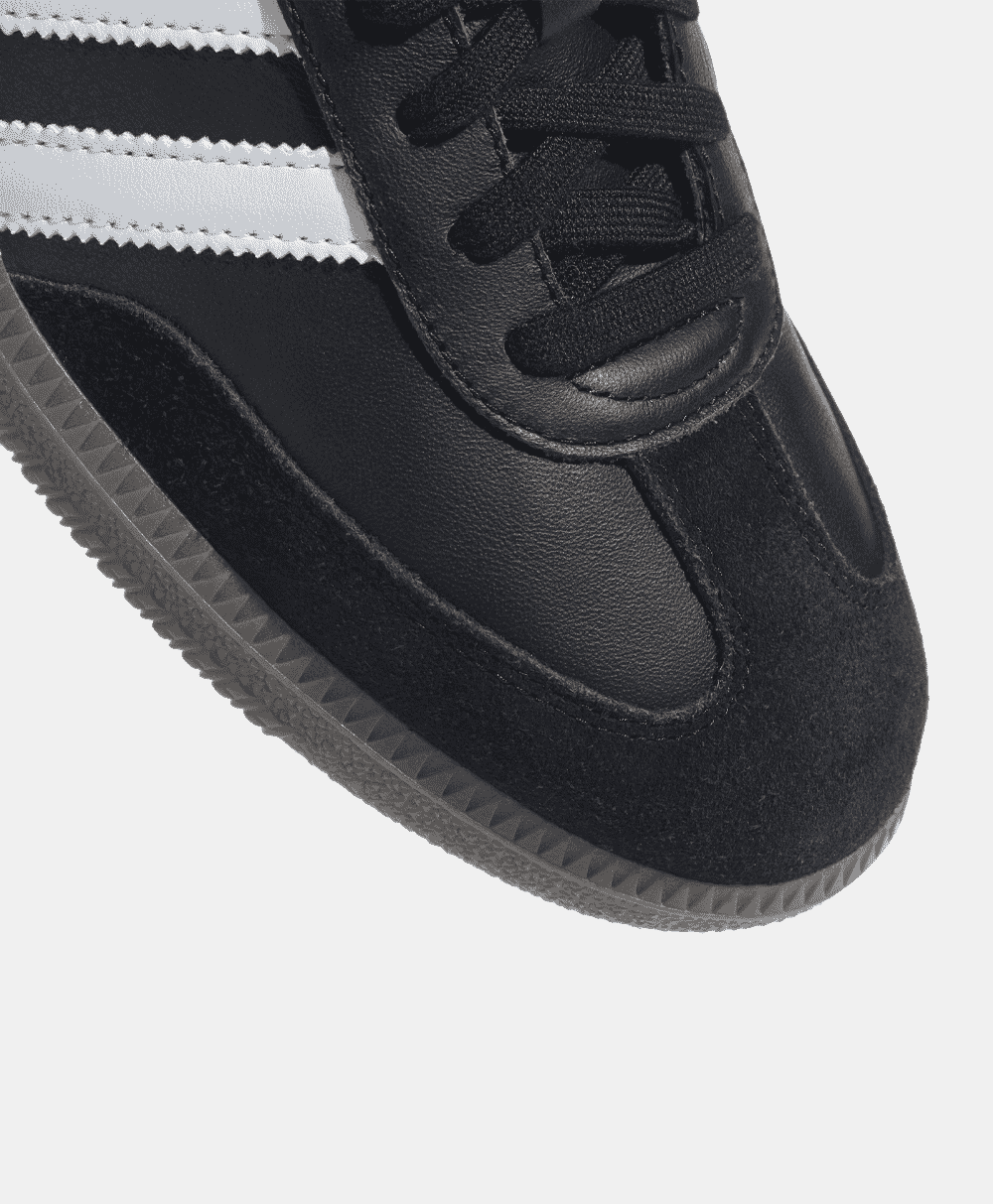 Adidas Samba sizing guide: Find your fit | OPUMO Magazine