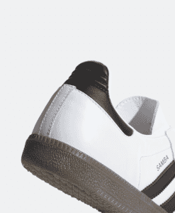 Adidas Samba sizing guide: Find your fit | OPUMO Magazine