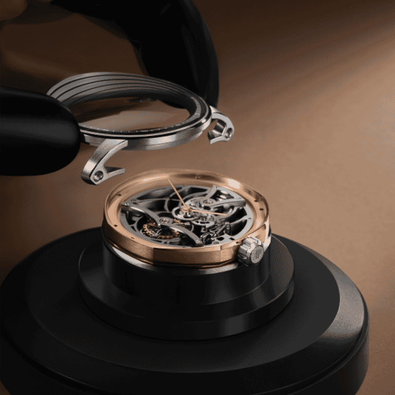 8 of the Cheapest Audemars Piguet Watches in 2025 | OPUMO Magazine ...