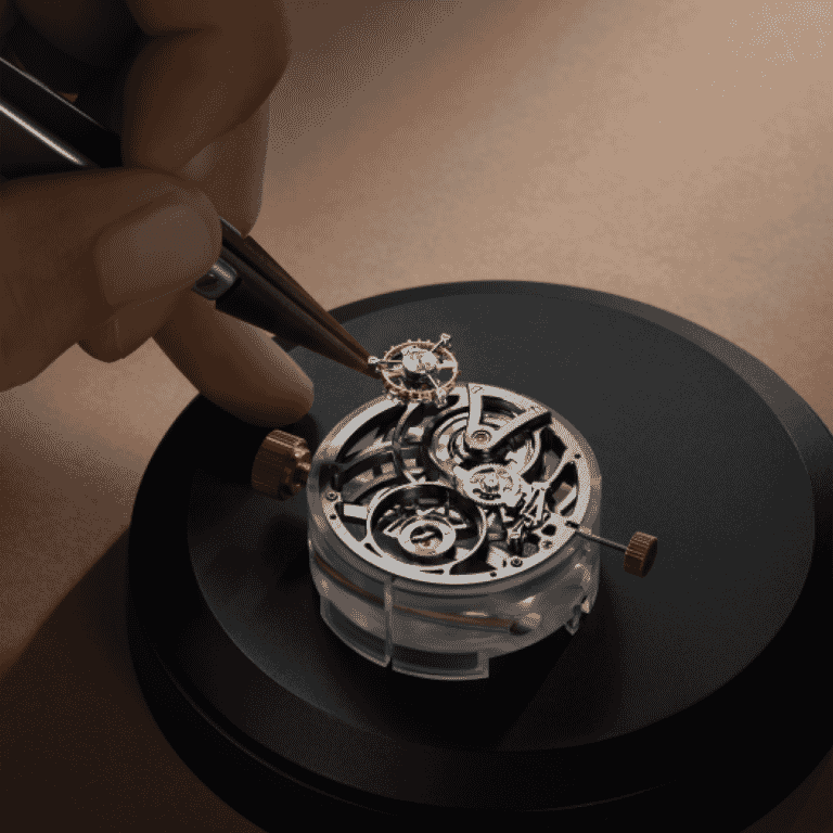 8 of the Cheapest Audemars Piguet Watches in 2025 | OPUMO Magazine ...