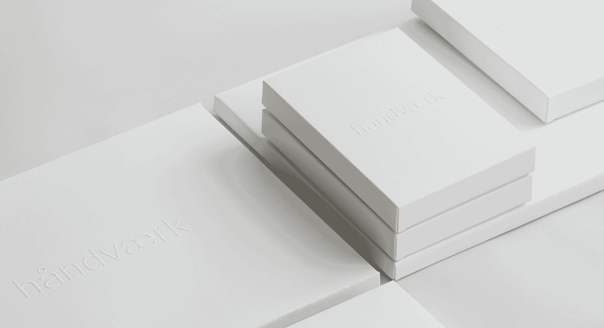 Everything you need to know about Handvaerk | OPUMO Magazine