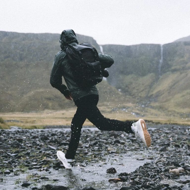 Top 10 Chunky Sneakers for Men (And How to Style Them) | OPUMO Magazine ...