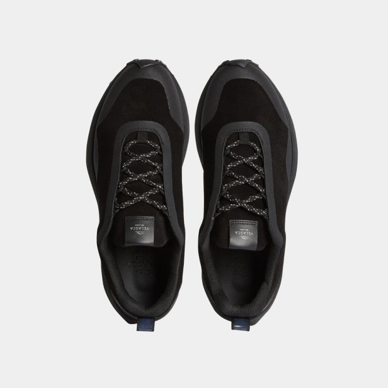 Top 10 Chunky Sneakers for Men (And How to Style Them) | OPUMO Magazine ...