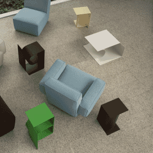 20 Pieces of Minimalist Homeware to Spruce Up Your Space | OPUMO ...