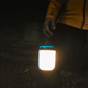 24 of the Greatest Overlanding Gear to Get Off-Road Ready | OPUMO ...