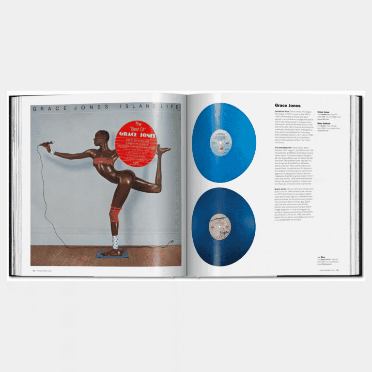 10 of the best coffee table books in 2024 | OPUMO Magazine | OPUMO Magazine