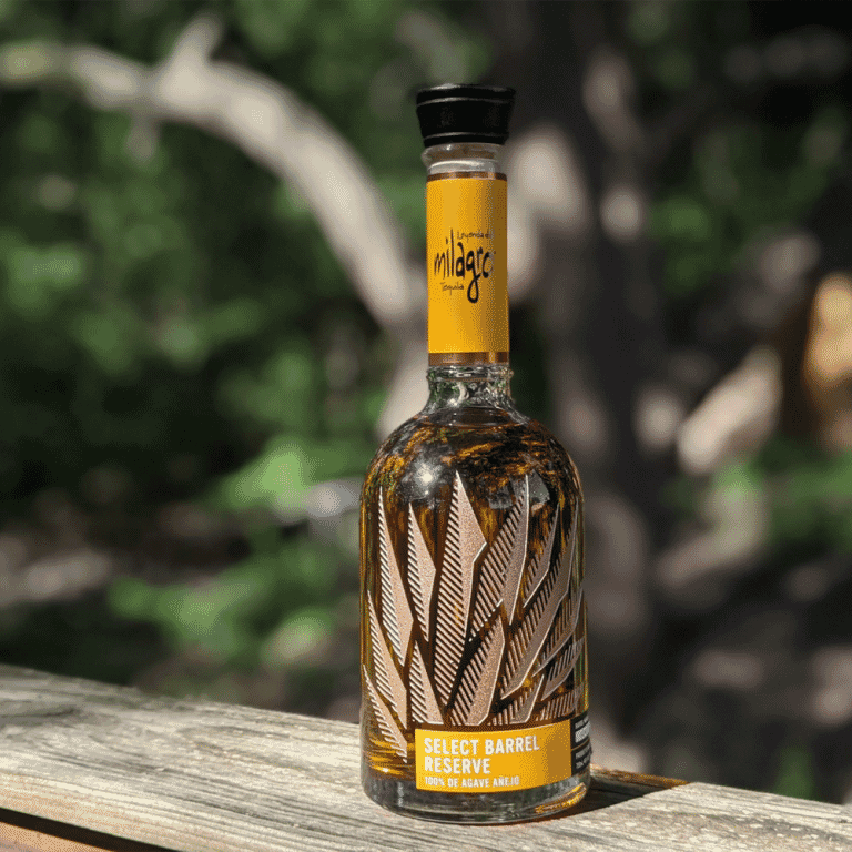 10 Best Top Shelf Tequila Brands in 2024 | OPUMO Magazine | OPUMO Magazine