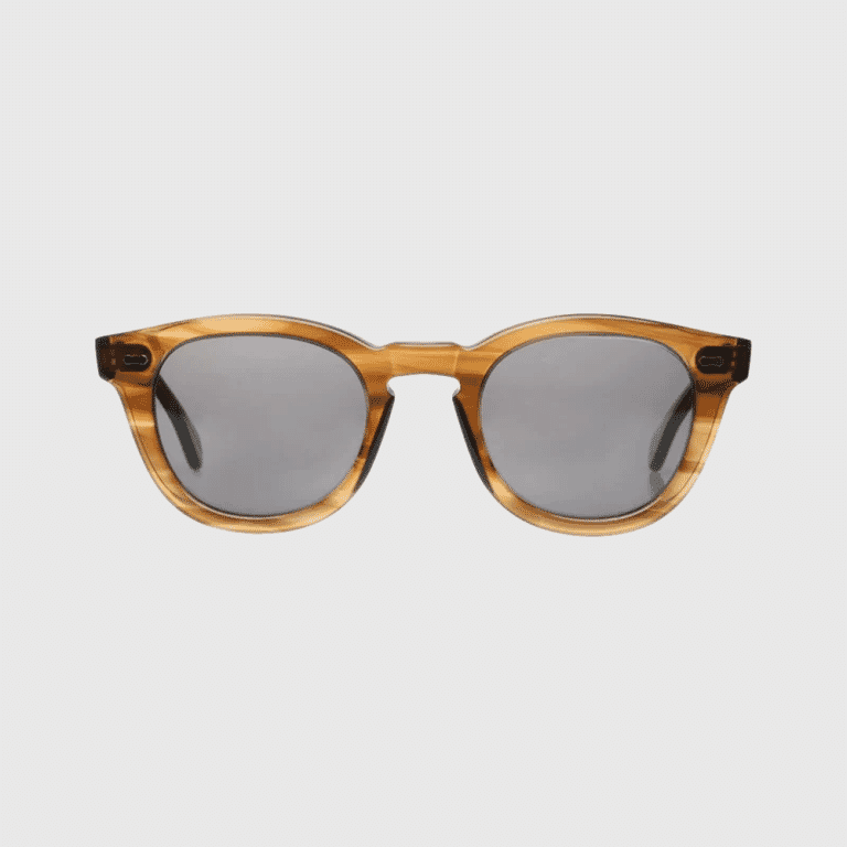 10 Men's Oversized Sunglasses to Elevate Any Outfit | OPUMO Magazine