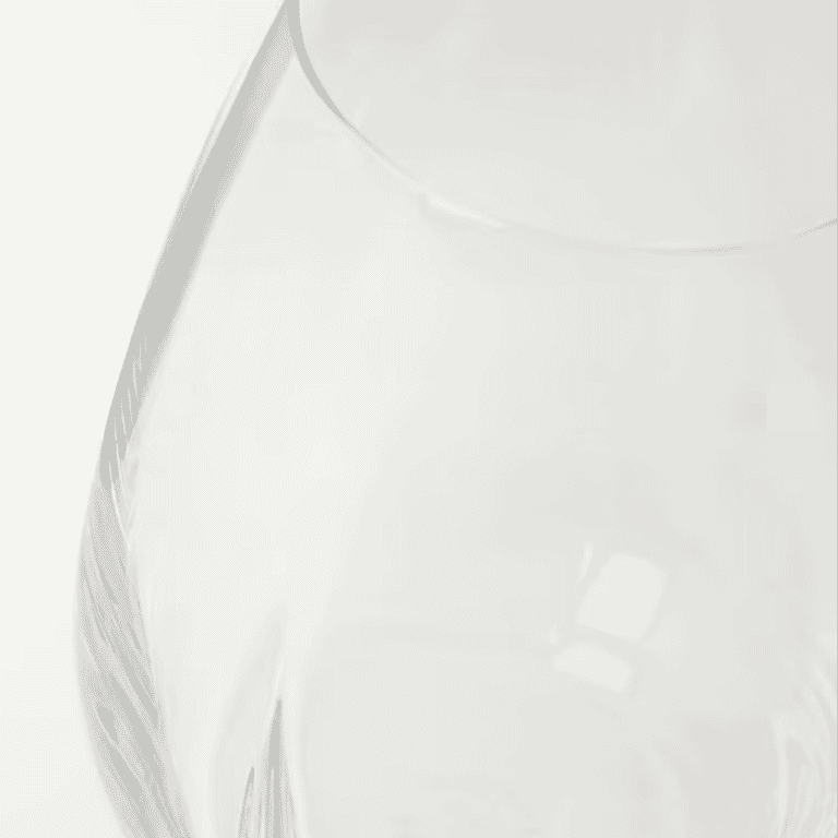 20 Pieces of Minimalist Homeware to Spruce Up Your Space | OPUMO ...