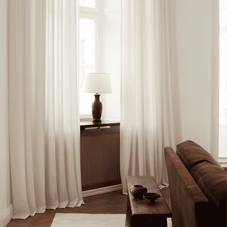 20 Pieces of Minimalist Homeware to Spruce Up Your Space | OPUMO ...