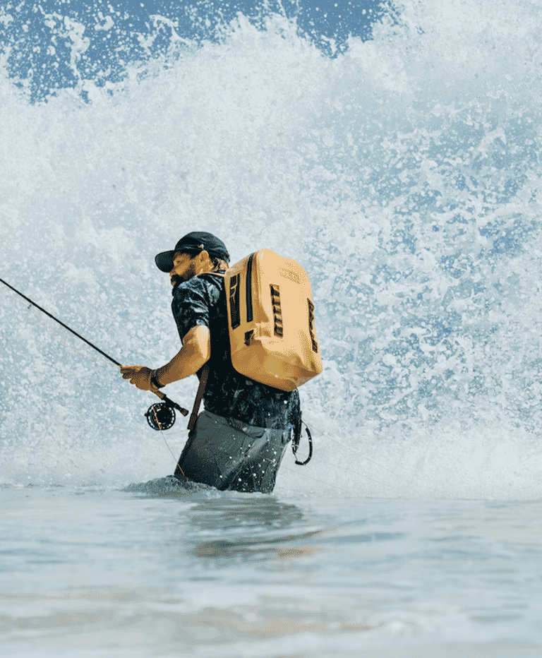 10 of the best waterproof backpack options for men in 2025 | OPUMO ...