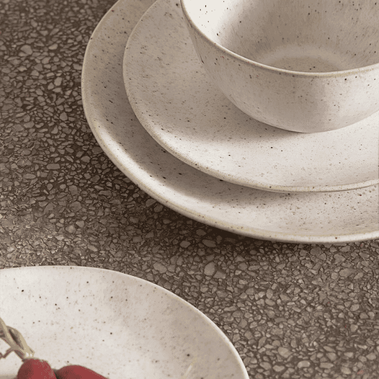 20 Pieces of Minimalist Homeware to Spruce Up Your Space | OPUMO ...