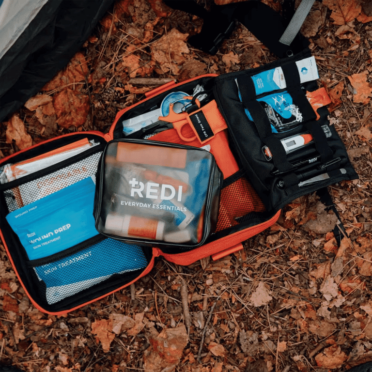 24 of the Greatest Overlanding Gear to Get Off-Road Ready | OPUMO ...