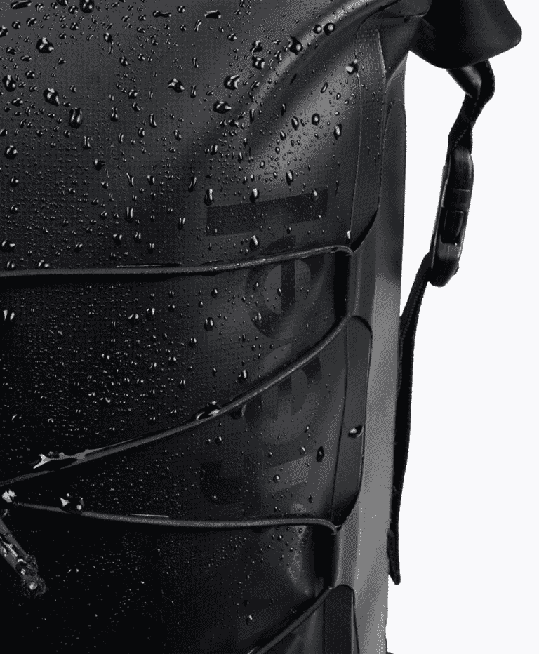 10 of the best waterproof backpack options for men in 2025 | OPUMO ...