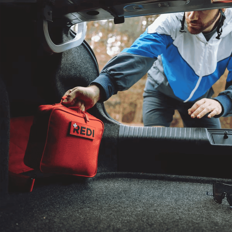 24 of the Greatest Overlanding Gear to Get Off-Road Ready | OPUMO ...