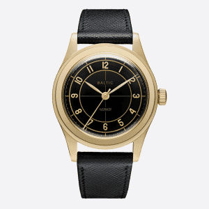 The 7 Best Gold Watches for Men in 2026 | OPUMO Magazine | OPUMO Magazine