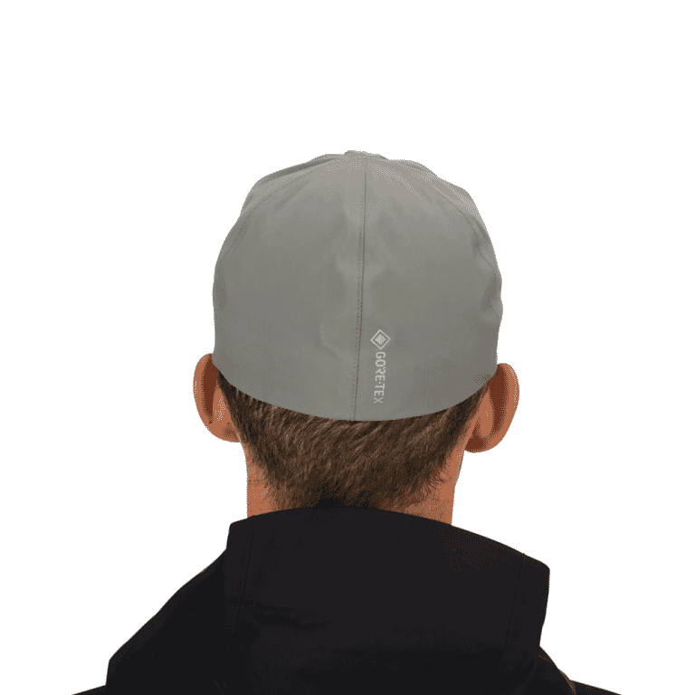 Weather Any Storm: Best Waterproof Hats for Men in 2026 | OPUMO ...