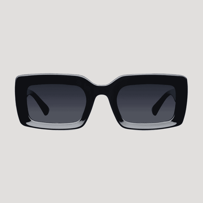 10 Men's Oversized Sunglasses to Elevate Any Outfit | OPUMO Magazine