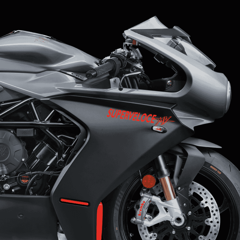 Retro rides: 7 best cafe racer motorcycles in 2024 | OPUMO Magazine ...