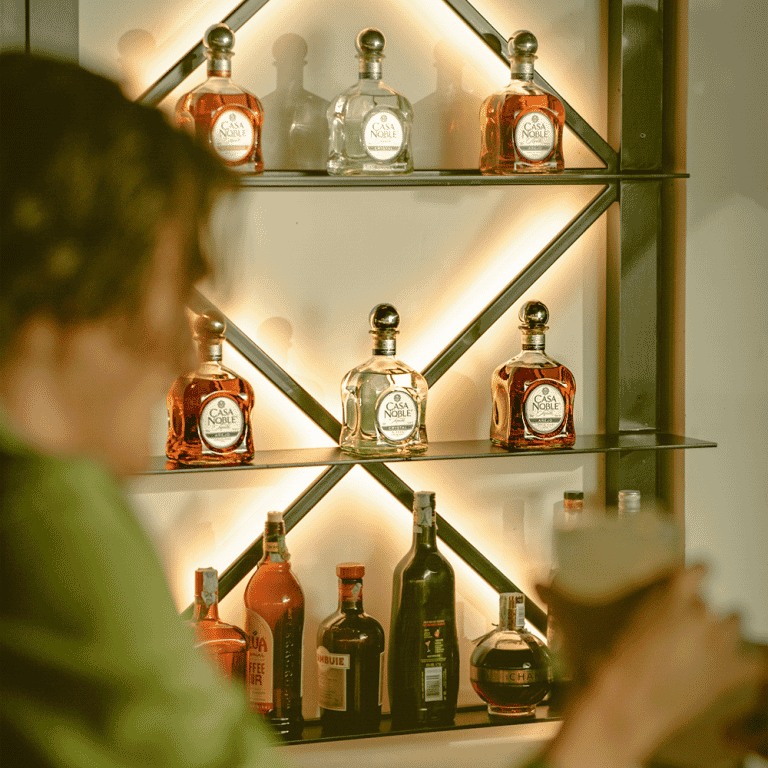 10 Best Top Shelf Tequila Brands in 2024 | OPUMO Magazine | OPUMO Magazine