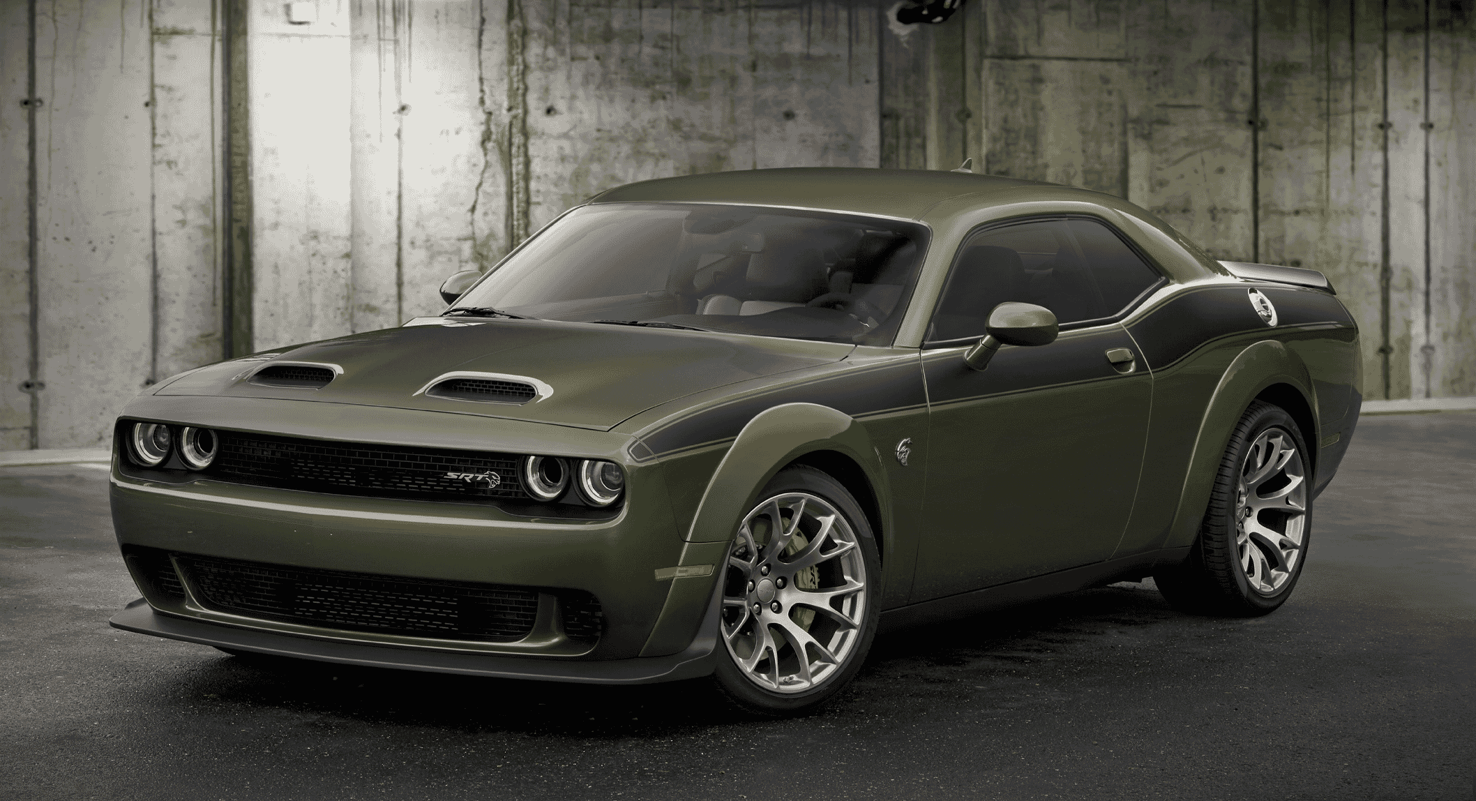 Everything you need to know about the Hellcat Jailbreak | OPUMO ...